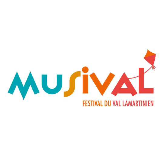 Découvrez Musival